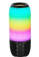 Pulse BT Zvucnik LED