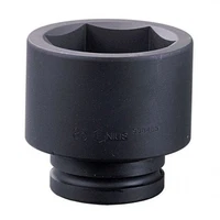 Nasadni ključ gedora 70mm 6 uglova 1col