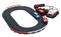 Racing track trkačka staza sa automobilima