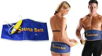 SAUNA BELT - Pojas za Mrsavljenje