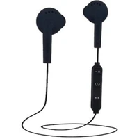 Sport bluetooth slusalice