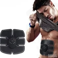 Elektro simulator mišića RIS V