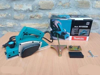 Električno rende za drvo Makita N1900B