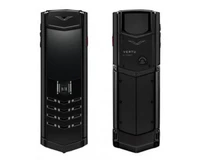 Vertu mobilni telefon dual sim Replika - Vertu mobilni telefon dual sim Replika