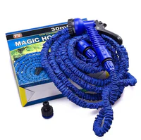 Magicno crevo za bastu 30m/100ft - Magicno crevo za bastu 30m/100ft