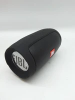 JBL Charge mini E3 BT zvučnik -Bluetooth zvučnik