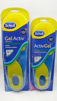 Scholl activ Gel ulošci scholl activ Gel ulošci
