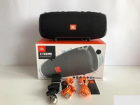 ZVUCNIK-zvucnik-ZVUCNIK-zvucnik-ZVUCNIK Bluetooth zvucnik jb