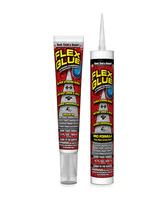Super Lepak Za Lepljenje Apsolutno Svega Flex Glue