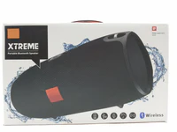 Zvučnik JBL Bluetooth XTREME