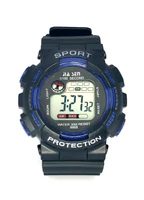 Sport sat protection