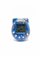 Tamagotchi Virtuelni Ljubimac
