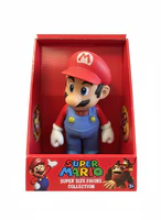 Super Mario Klasicna Figura Velika Velicina