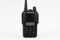 Profesionalna Radio Stanica BAOFENG UV-8D - Dvosmerni Transiver sa 128 Kanala