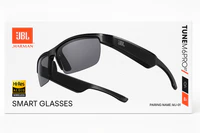 JBL Harman Smart Glasses MJ-01 - Pametne Naočare sa Hi-Res Audio