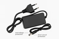 Power Adapter - Profesionalni Mrežni Adapter sa Zaštitom