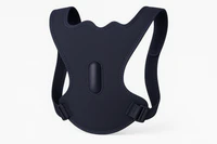 Masažni Pojas - Ergonomski Harness za Masažu