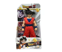 Dragon Ball Z - Goku Akciona Figura