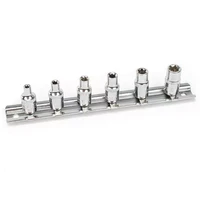 Set gedore toreks 1/4
