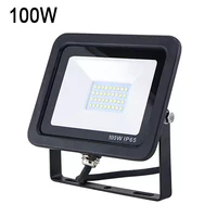 Reflektor 100w SMD