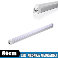 Led neonka 13w 80cm