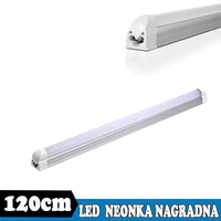 Led neonka 13w 120cm