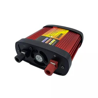 Pretvarač napona sa 12V-220V 300W