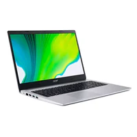 NB ACER 14″ A314-35-C9N8 N4500/4G/256G