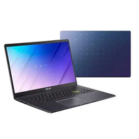 NB ASUS VIVOBOOK GO 15.6″ E510MA-EJ950 N4020/8G/256G