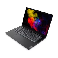 NOT LENOVO V14-ITL 14″/I3-1115G4/8G/256G/W10P/2Y, 82KA001UYA