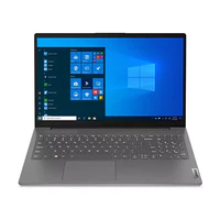 NOT LENOVO V15-ITL 15,6″/I5/8G/256G/DOS/2Y, 82KB000QYA