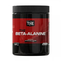 The Nutrition Beta Alanin 500g
