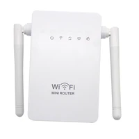 Wifi extender 300 Mbps