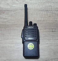 Dvosmerna Radio Stanica Toki Voki YT-588
