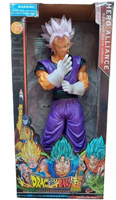 Dragon Ball Super Heroji - Zmajeva Kugla 30 cm