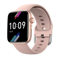 Pametni Sat S9 Pro - Smart Watch
