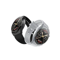 Pametni Sat HW23 Pro 1.52 Incha Smart Watch