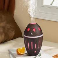 Električni Ovlaživač Vazduha i Aroma Difuzer Cool Mist
