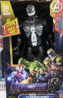 Avengers Union Legends Igračka Marvel - Venom Titan