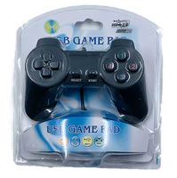 Džojstik za USB Game Pad