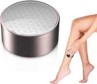 Multifunkcionalni 3 u 1 Nano Epilator za Telo