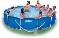 Intex bazen MF2 (366x76cm)