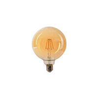 Sijalica Led Ledisone Retro 8W G95E272500K220V