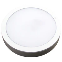 Led panel plastika PetraR 12W 4000kD172