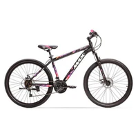 Bicikl MAX STELLA 27.5″