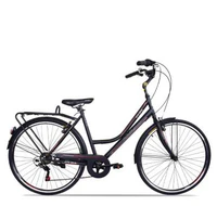 Bicikl MAX City man 28″