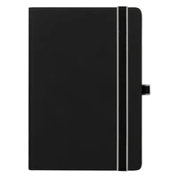 BREMEN, notes a5, sivi