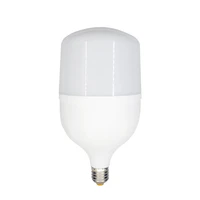LED sijalica Quasar/40E/E27/6400K