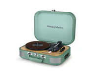Gramofon muse mt-501 atc