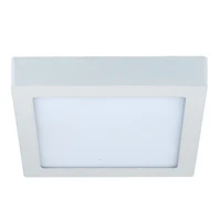 Led panel nad koc 18w spectra lpnka5-18 4200k